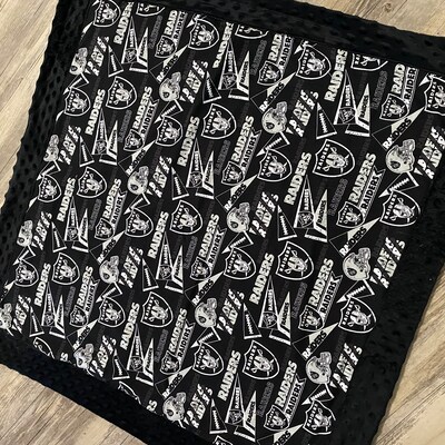 NCAA University of Iowa Hawkeyes Buffalo Plaid IA-1207 Cotton - Etsy