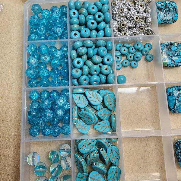 Large Leafy Swag Centerpiece Plaque, Raw Unfinished Brass, Sold by ...