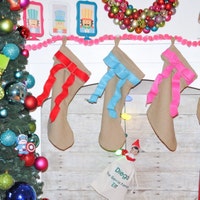 Transportation Clip Art Bundle. Cars Construction Trucks - Etsy Canada