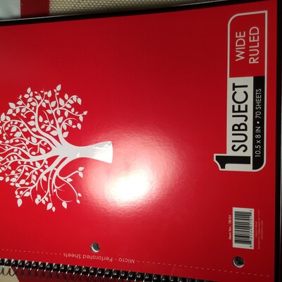 Tree SVG Bundle, Family SVG Bundle, Tree Cut File, Tree Clipart, Tree ...