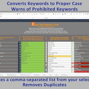 Visual Golf Cart Inspection Report Checklist, Golf Cart Rental Check In ...
