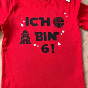 LUCA FONT SVG, Instant Download, Font Svg, Cursive Font Svg, Digital ...