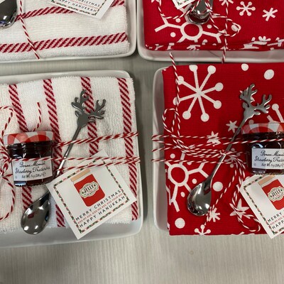 Editable Printable PTO PTA Membership Form Parent Volunteer Sign up for ...