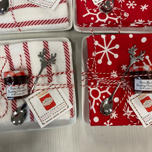 Custodian Appreciation Day Printable Gift Tag | Janitor Thank You Gift ...