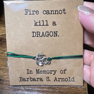 Adjustable Mitten Mates Choose Cord Color and Length to Best Fit Child ...