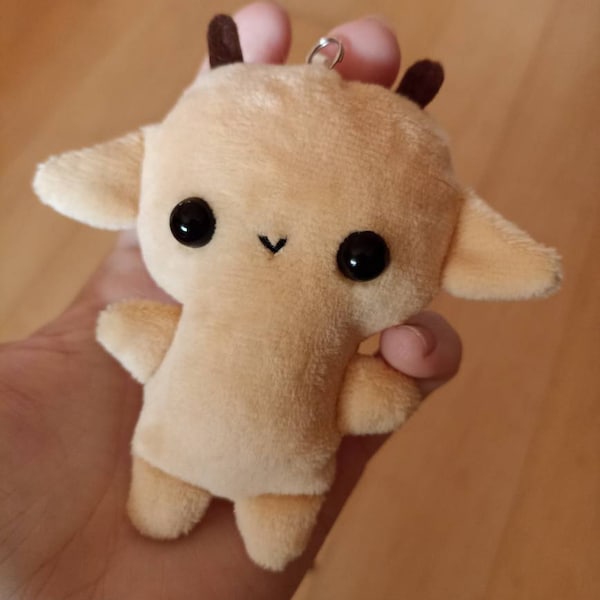 Simple Plushie Sewing Pattern PDF Instant Download - Etsy