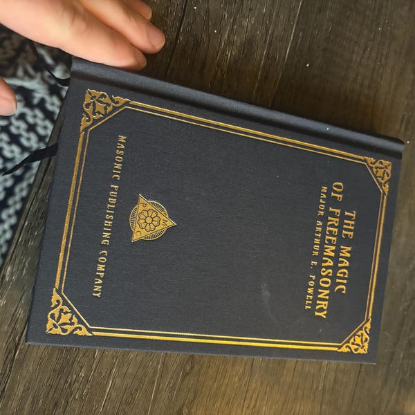 3" Masonic White Marble Stone Cube - Perfect Cube - Etsy