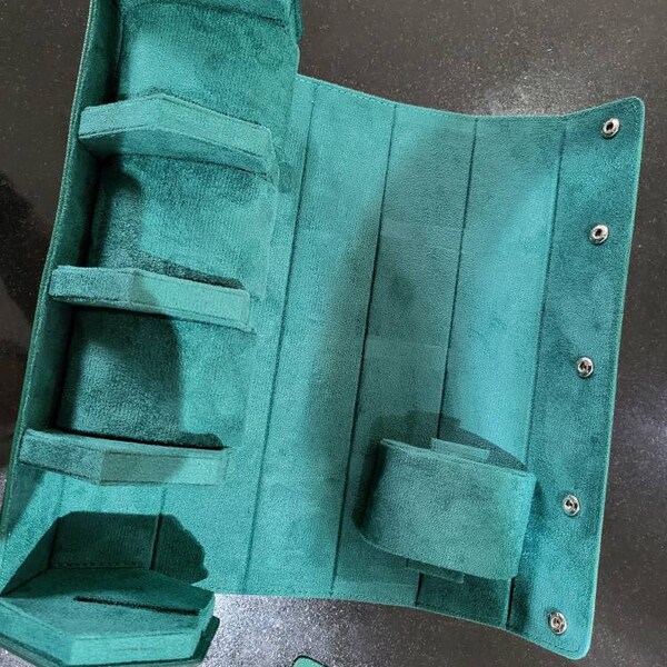 Fabulous Sewing Double Diamond Quilt Ruler, Rotary Cutter, Patchwork ...