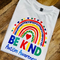 Autism Light Bulb Svg, Puzzle Piece Svg, Autism Support, 2nd April Svg ...