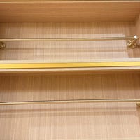 SparkleDecoration - Etsy