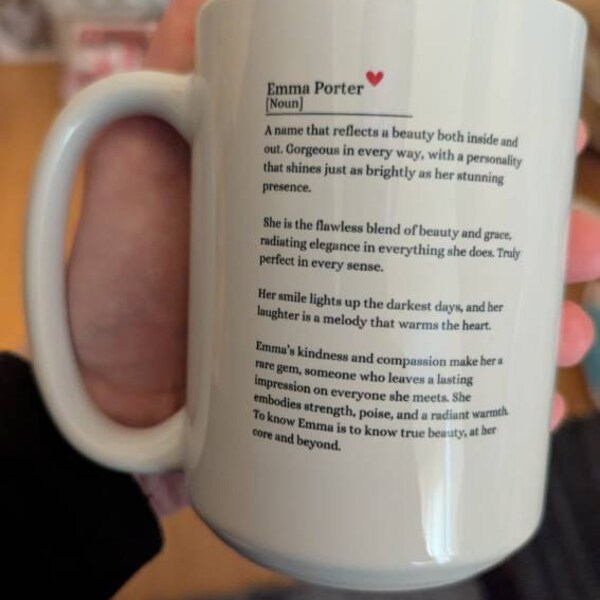 Excuse Me You Look Like You Love Me Png Excuse Me You Love Me Svg ...