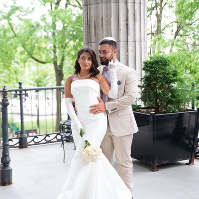 Alexis Hair Vine Rose Gold Bridal Hair Piece Wedding Crown Bridal Tiara ...