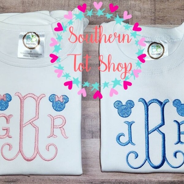 Machine Embroidery Designs Mouse SET Fill Mouse Embroidery Design Mouse ...