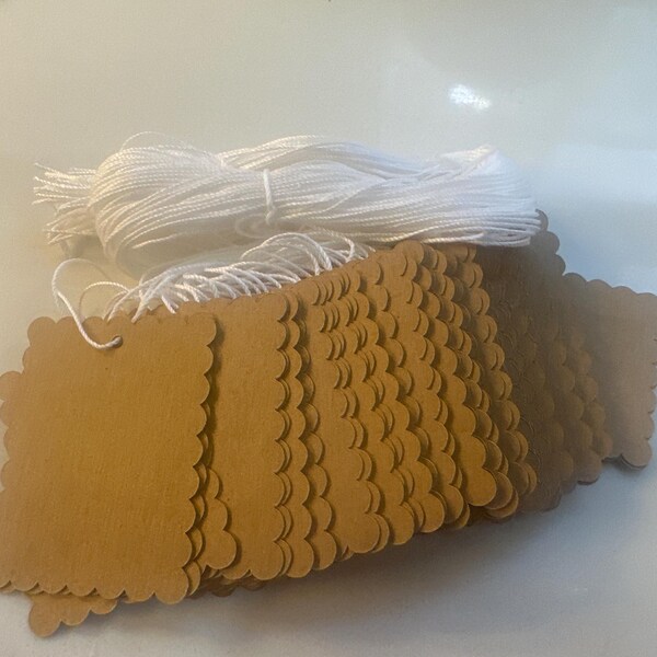 Train Confetti, 150 Pieces, Confetti, Train Themed Party, Train Themed ...