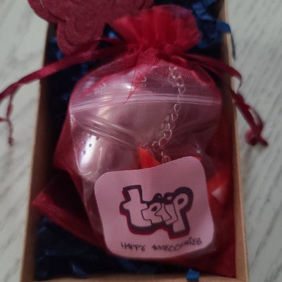 Origami Fox-tea Infuser-accessories for Tea-cute Tea Infusers-loose ...