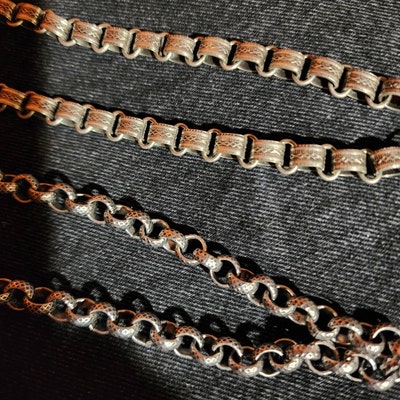 Extra Large Clasp Pave Stones Rustic Silver Color Plated 31mm X 22mm ...