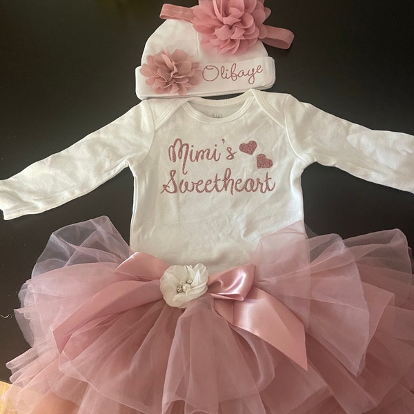 Baby Girl Biker Outfit, Baby Girl Motorcycle Outfit, Daddy’s Biker Babe ...
