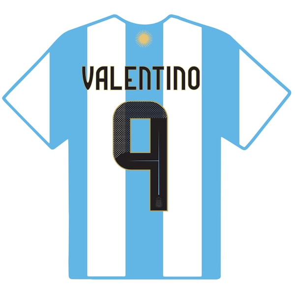 Phillies City Connect Font | Baseball Philadelphia Chest Font. | Philly ...