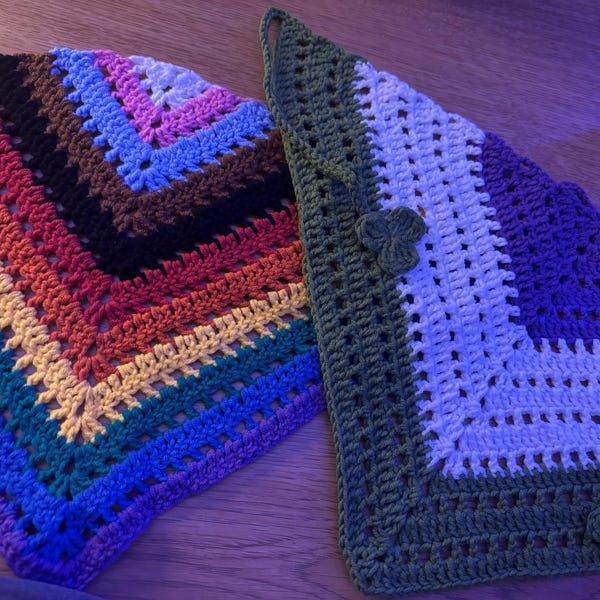 Aroace Infinity String Bracelet, Aroace Stuff Flag, Pride Bracelet ...