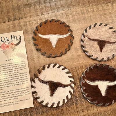 Gray Goat Skin Grey Goat Skin Mongolian Goat Fur Throw Rug - Etsy