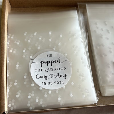 21st Birthday Sign, Personalised Welcome Party Sign, 21st Party Décor ...