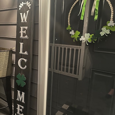 Unfinished Wooden Noah's Ark Shape Craft From 1 up to 46 DIY - Etsy