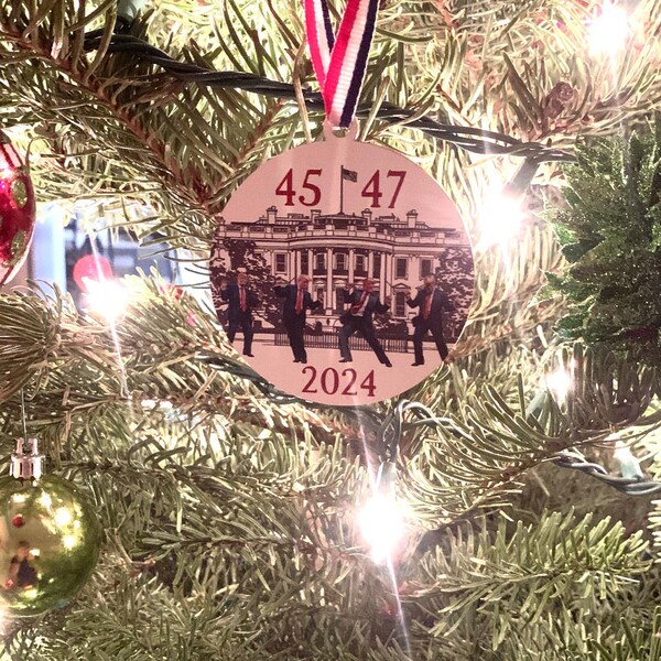 Duck Hunt Ducky Hunt 50 or 100 Piece Numbered Rubber Ducky Puzzle Duck ...