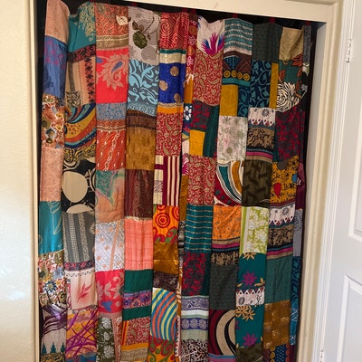 100% Cotton Rust Brown Fitted Flat Sheet Set With Pillowcases , Bed ...