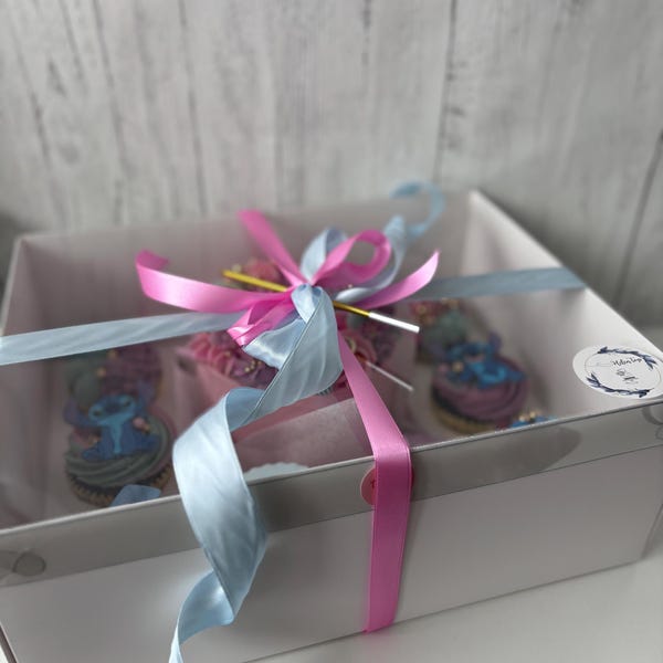 Handmade Martini Glass Cocktail Mirror Acrylic Number Cake Topper - Etsy