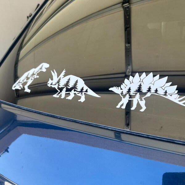 Mothman Car Decal Mothman Sticker Bumper Sticker for Cars Cryptid Vinyl ...