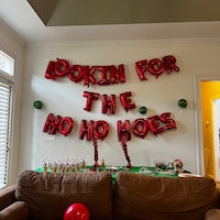 PHD Graduation Banner Doctorate Graduation Sign PHD Degree Grad Party ...