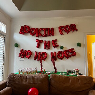 PHD Graduation Banner Doctorate Graduation Sign PHD Degree Grad Party ...