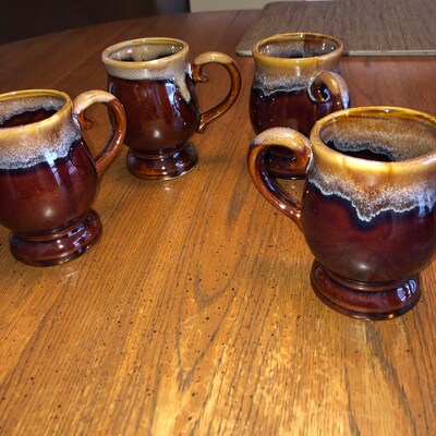 Vintage Gold Ruffle Lace 4x6 Picture Frame - Etsy