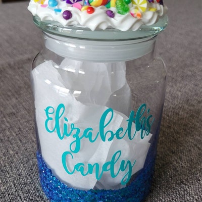 Bingo Jar, Bingo Money, Bingo Bank, Bingo Funds, Bingo Winnings ...