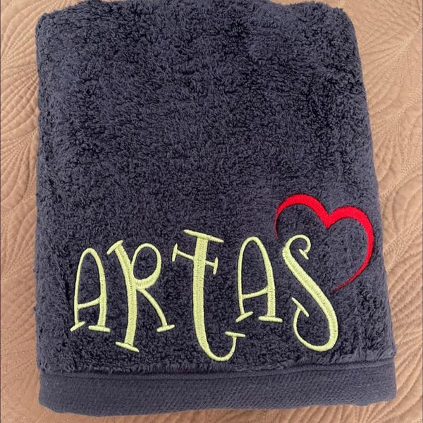 Amour Machine Embroidery Design Heart Embroidery Designs Love Heart ...