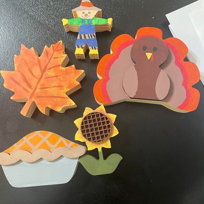 Uncle Sam Hat Shaped Craft Wood Leprechaun Hat Snowman Hat - Etsy