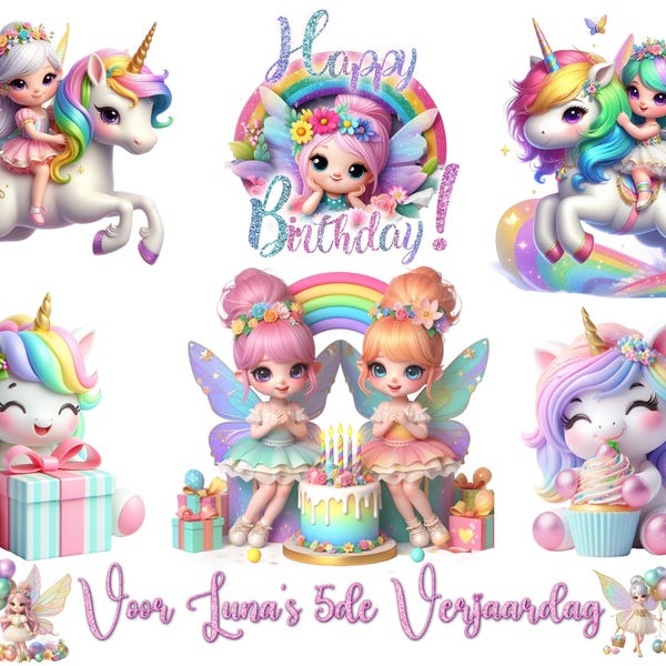 Princess, Cute Princess Clipart, Cute Afro Princess PNG Instant ...