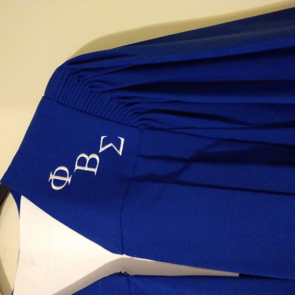 Cursive Embroidery Font PES File Instant Download Monogram Letters ...