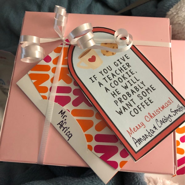 Homework Hero Punch Card for Kids - Etsy