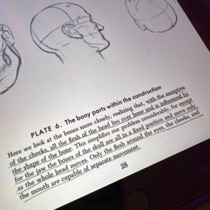 How to Draw What You See Learn to Draw Things as You See Them Learn to ...