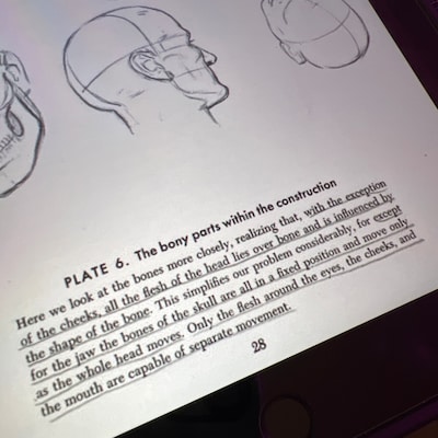 How to Draw What You See Learn to Draw Things as You See Them Learn to ...