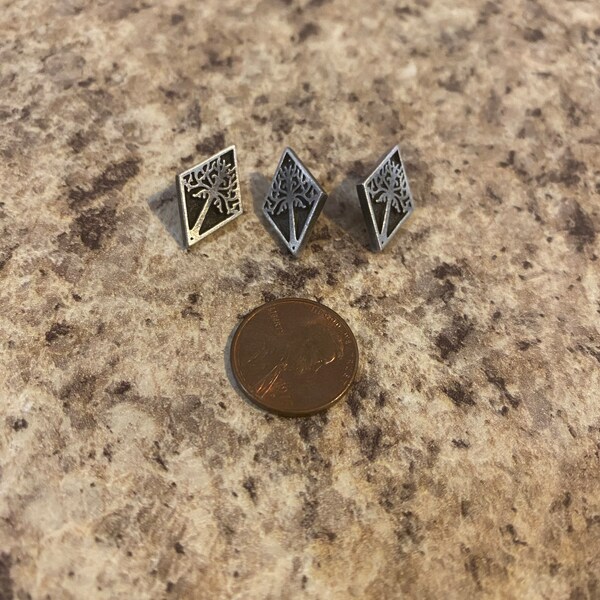 TV225 1878 Fantail Skirt Sewing Pattern by Truly Victorian - Etsy