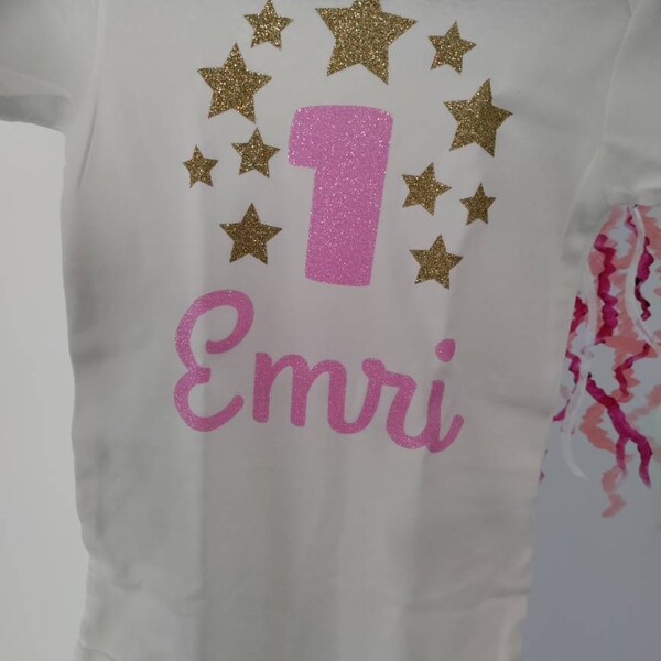 Mr Two Much SVG PNG, Second Birthday Boy Svg, Mr TWO Svg, Files for ...