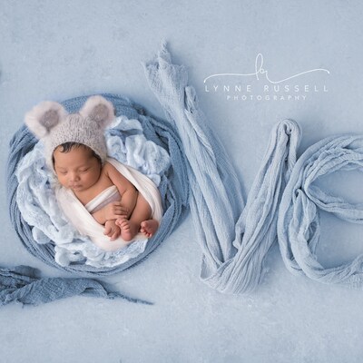 Newborn Digital Backdrop Love Written Love Word Newborn Digital ...