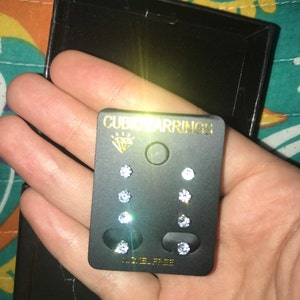 Indian African Bangles Painting Enamel Coating Metal Bangle | Etsy