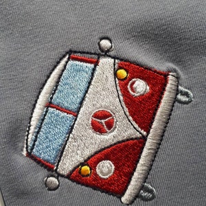 Dog Face Machine Embroidery Design | Etsy