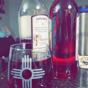 Custom Pour Line Whiskey Glass. Funny Whiskey Glass. Single | Etsy