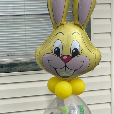 Fighter Jet Balloon 37 Inch Super Fighter Jet Balloons Birthday, Party ...