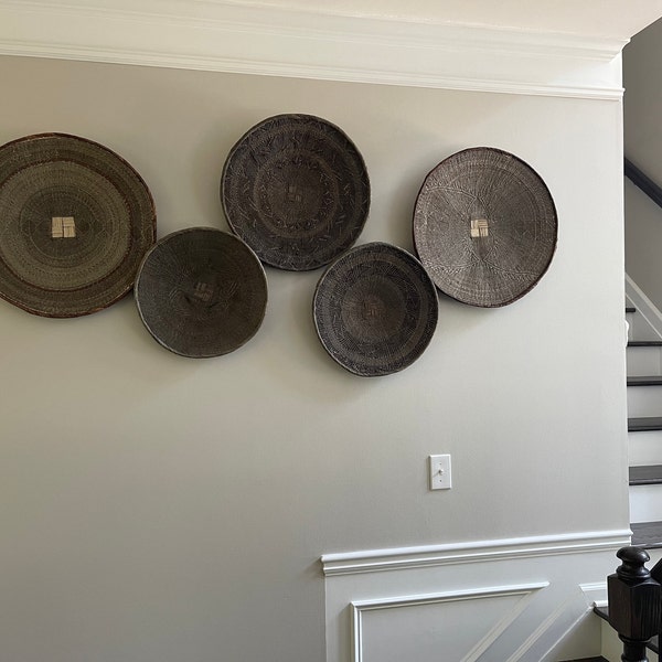 Pangoni Sculpture Serpentine Rock - Etsy