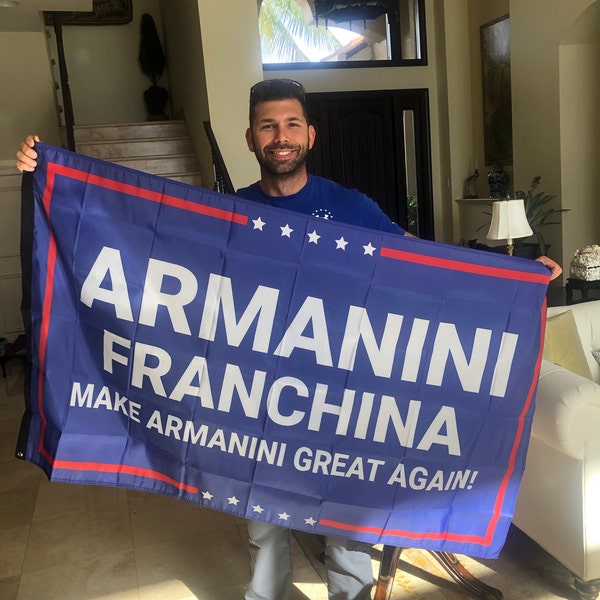 Custom Flag 3x5 Festival Flag | Rave Flags | EDC Gear | EDM Flag ...